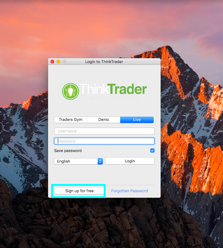 【初心者必見】無料の過去検証ツール「Think Trader」とは？ - FXドットコム！